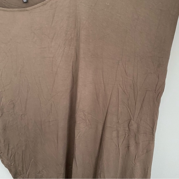 Lisa Rinna Collection | Tops | New Lisa Rinna Collection Short Sleeve ...